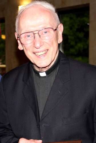 O’Brien Remembered For Kindness And Spirit Of Service | News, Sports ...